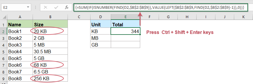 Is There A Keyboard Shortcut For Autosum In Excel On Mac Without Summing Numbers Stounpk