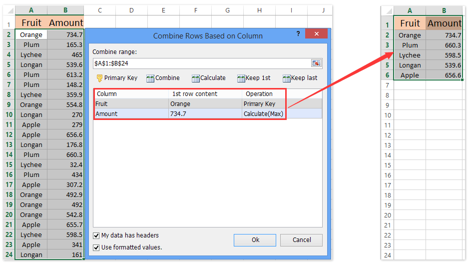 Excel How Many Rows Maximum Yumopla