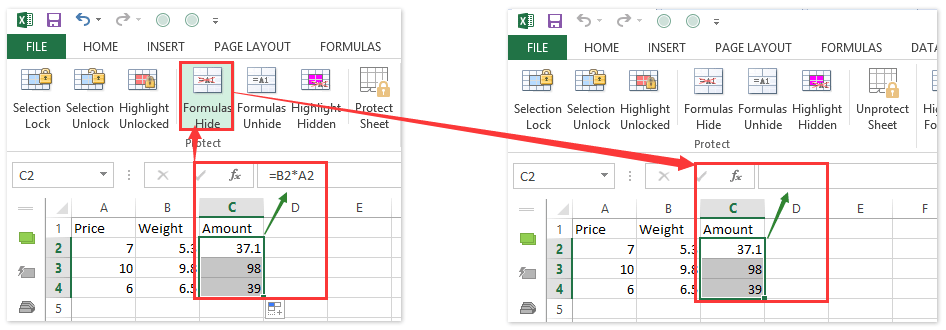 How To Show Text In Excel Lopzz