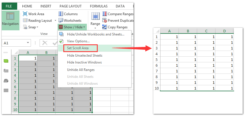Microsoft Excel Rows Columns In Tutorial 30 January 2022 Learn Row 