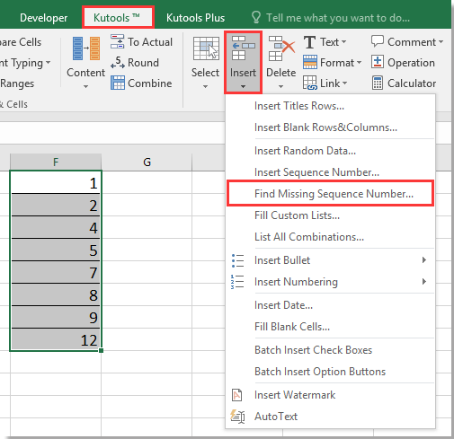 How To Add Unique Id Number Column For Duplicate Rows In Excel 