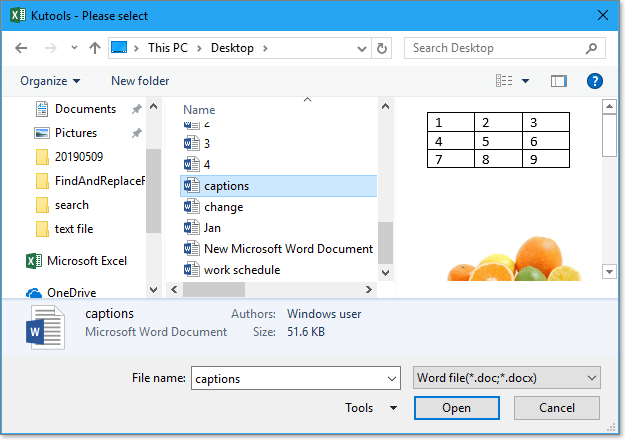 Patio Alegr a Eclipse Solar From Word To Excel Converter Entrada 