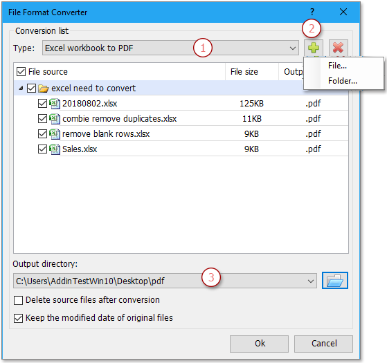 Hija Nuevo Significado Poes a Convertir Word En Excel Saga Empuje Hacia Abajo Visitar