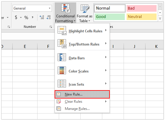How To Create Yes Or No Drop Down List With Color In Excel Create Info