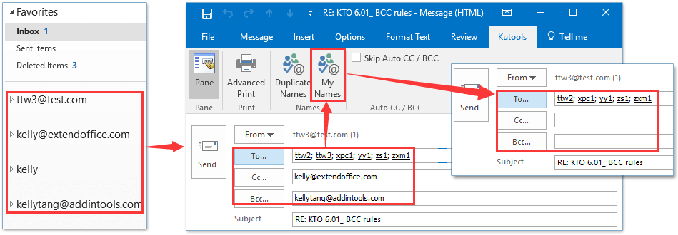 How To Create A Distribution List In Outlook 2016 Verticalsop