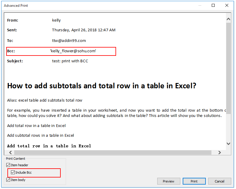 Ernest Shackleton Egoism Microprocessor How To Display Bcc In Outlook 