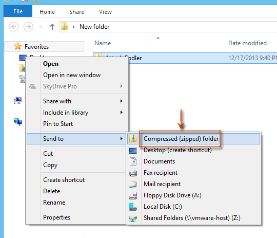 Rel M lt s g Nyilv nos Can You Attach A Folder In Outlook nekel 
