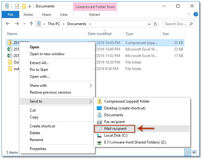 T L CHARGER ZIPMAIL OUTLOOK