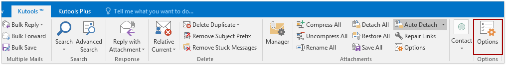 How To Change Default Font Size In Reading Pane In Outlook 
