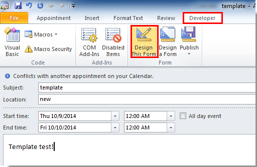 Calendar Invite Template HQ Template Documents