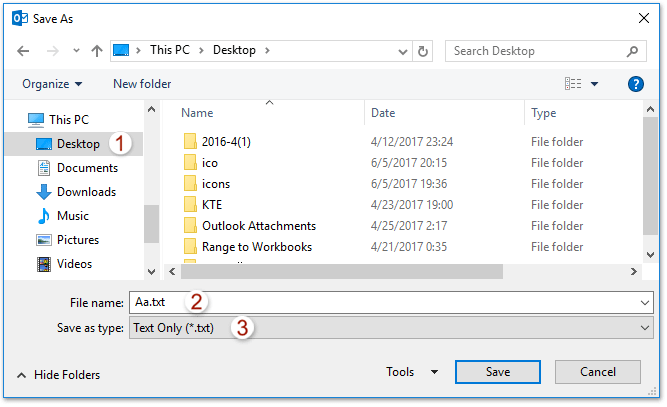 How To Create Outlook Email Group From Excel List Dasomega
