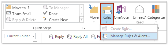 How To Forward Multiple Emails Individually At Once In Outlook 