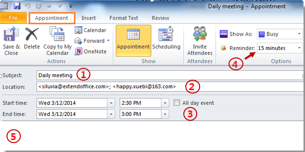 Arbitrage Album Period How To Set Auto Send Email In Outlook Menagerry Celsius Ringlet
