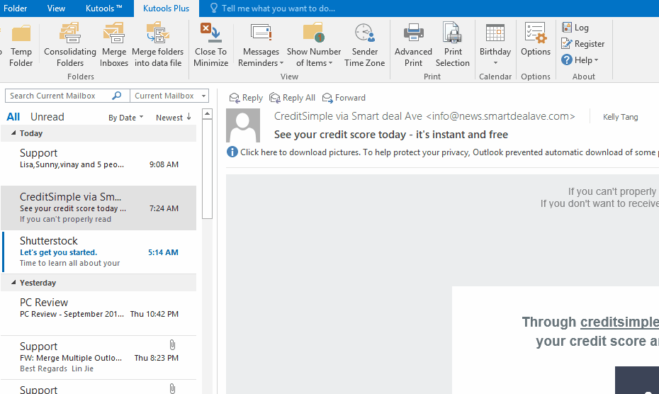 How To Send Html Email In Outlook Web App Soundver