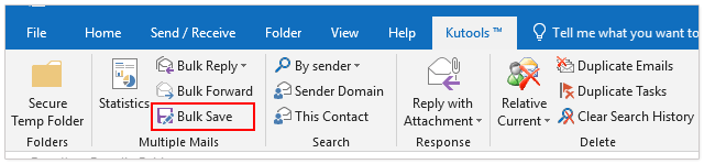 Outlook Mail Merge From Excel Spreadsheet Blindlokasin