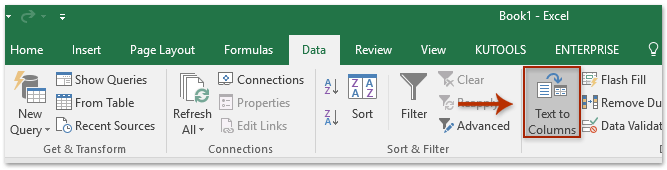 How To Export Outlook Global Address List address Book To Excel 