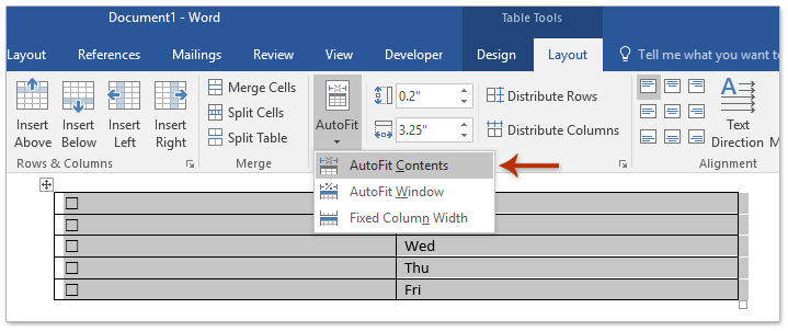 How To Add Checkbox Controls Or Checkbox Marks Into Email Messages In 