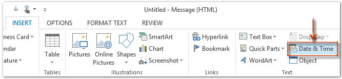  Html Insert Date Sospelvtt