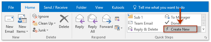 How To Add Disclaimer Signature text footer In Emails In Outlook 