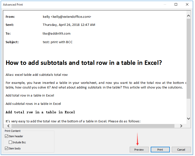 How To Print shrink To fit In word 2013 Opmcine