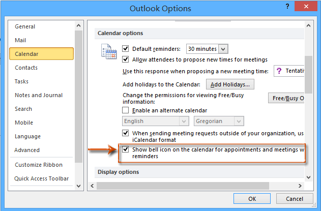 Icono Calendario Outlook Calendario May 2021