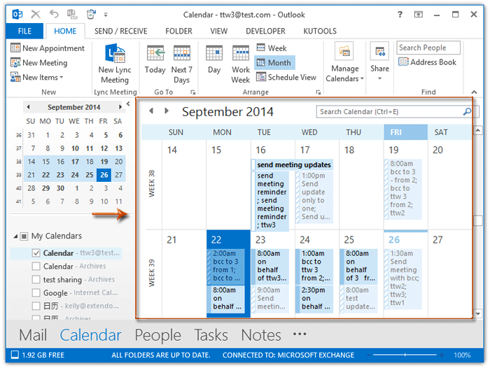 Salata Direksiyon Mektup Outlook Takvim Liman B lgesi E arp Kaplumba a