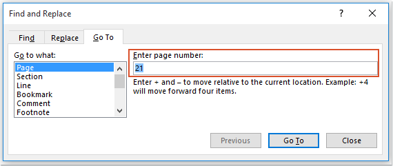 How To Delete Multiple Specific Pages In A Word Document 