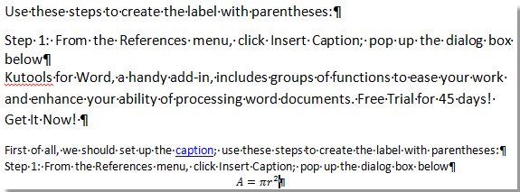 How To Remove All Column Breaks In Word 