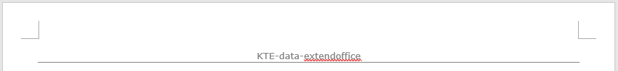 How To Remove All Headers And Footers In Word 