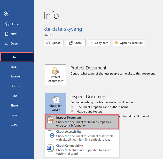 How To Remove All Headers And Footers In Word 