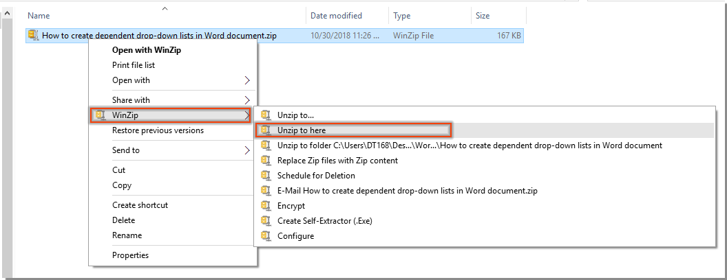 How To Remove Comments In Word Windows 10 HOWTORMEOV