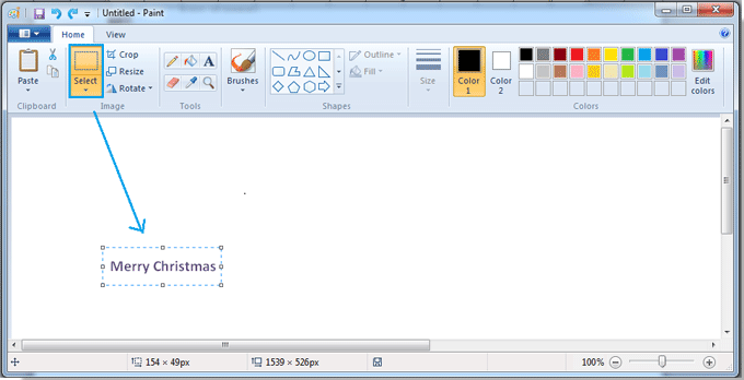 How To Reverse Text Direction In Word 
