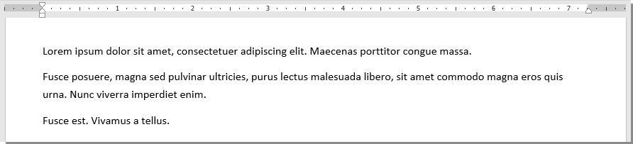 How To Generate Random Text In Word Document 