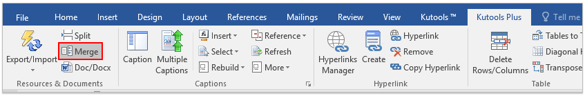 How To Merge Multiple Documents And Keep Format In Word 2023 
