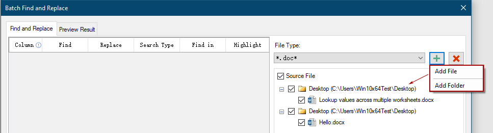 Microsoft Word Find And Replace Using Vba Lasopabackup