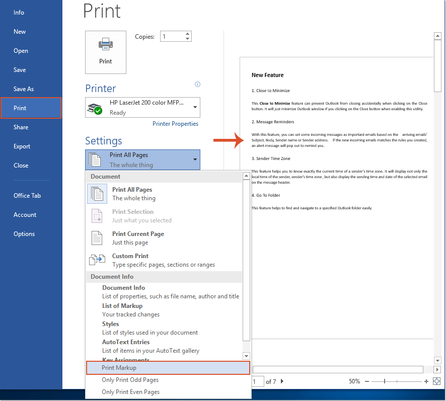 Microsoft Word Track Changes Tutorial Bpospiritual Microsoft Word Track Changes Tutorial Bpospiritual