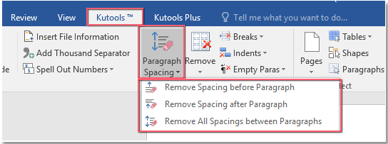 How To Change Spacing Between Words In Word 2010 Hoolicore