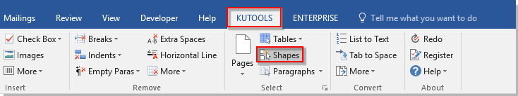 Microsoft Word Select Multiple Pictures Peatix