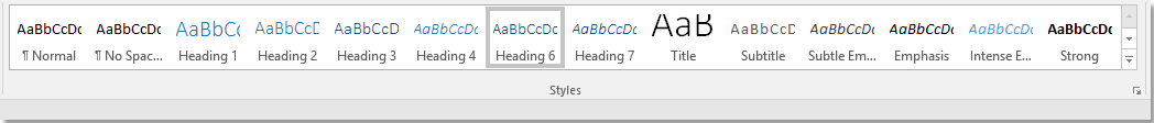 How To Link Table Of Contents In Word With Page Numbers Aspenfer