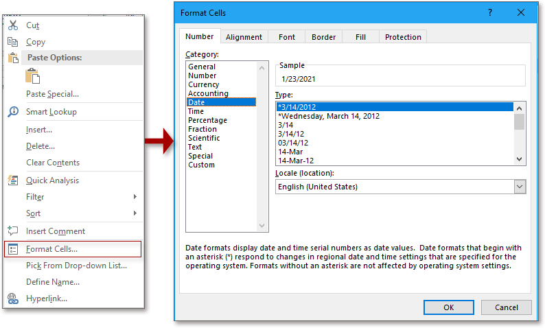  Excel Formula Add Months To Date 