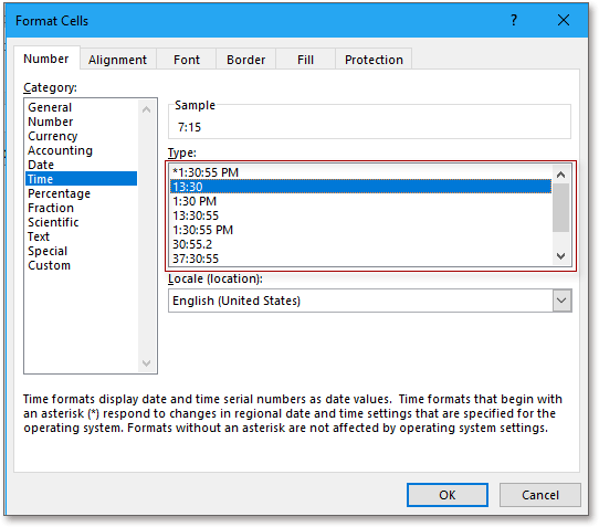 Excel Formula Convert Decimal Seconds To Time