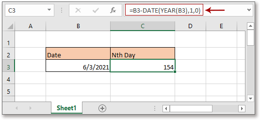  Excel N 