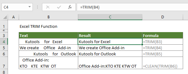 Pv Function Excel Sales Cheapest Save 40 Jlcatj gob mx