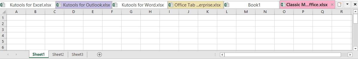 How To Convert Date To Weekday Month Year Name Or Number In Excel 