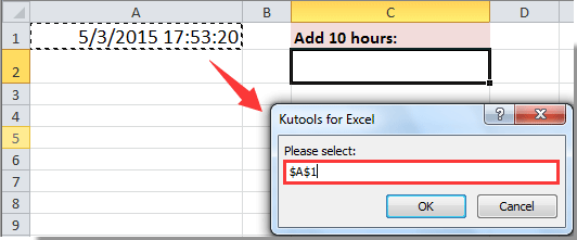 38 Excel Formula For Hours And Minutes Background Formulas