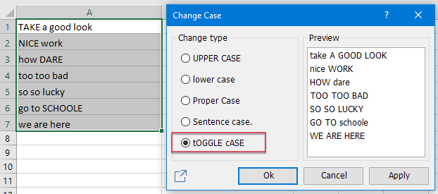 How To Change Text Direction In Excel 2016 Pitchkop