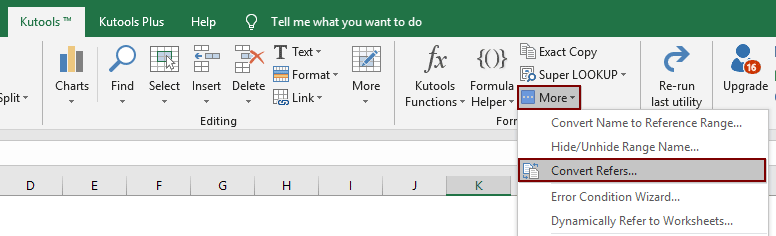 Absolute And Relative Cell Reference Excel 2013 Cypruslasopa