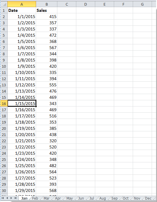 How To Freeze Multiple Panes In Excel 365 Logisticspor