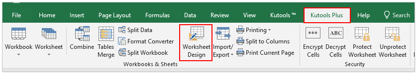 Quickly Highlight All Formula Cells With Color In Excel