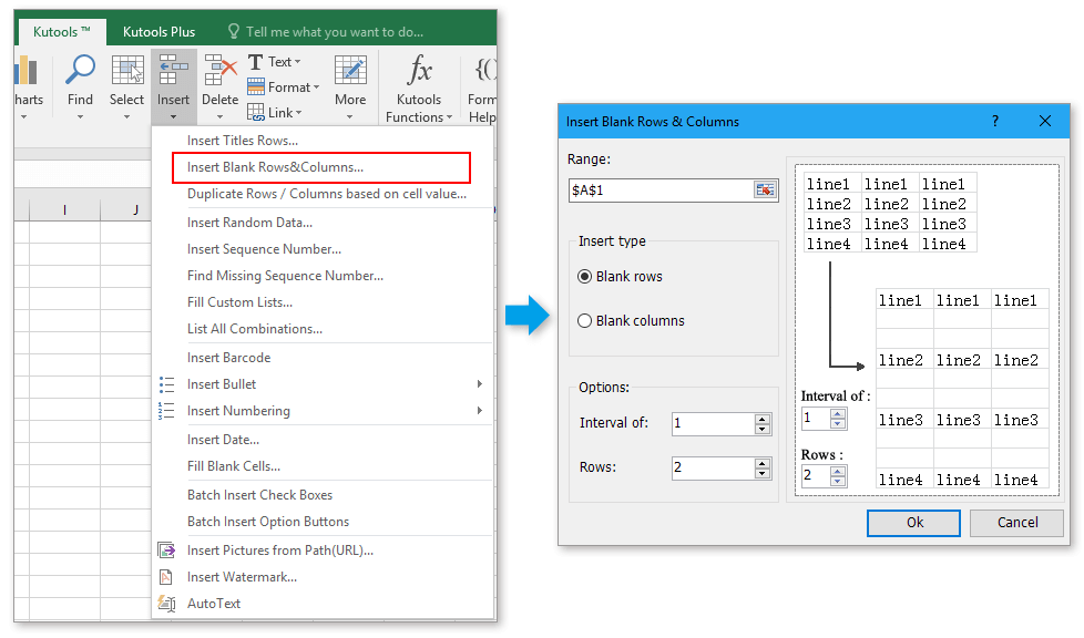 How To Sort Multiple Columns In Excel Based On One Column Topflower